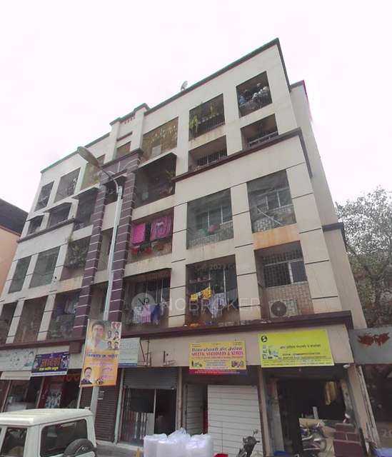 Turbhe, Mumbai - Map, Pin Code, & Property Rates 2025