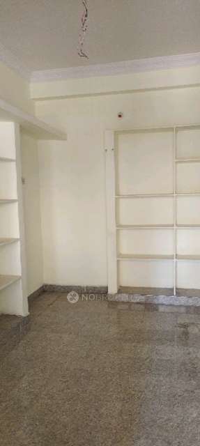 Suraram Village, Hyderabad - Map, Pin Code, & Property Rates 2025