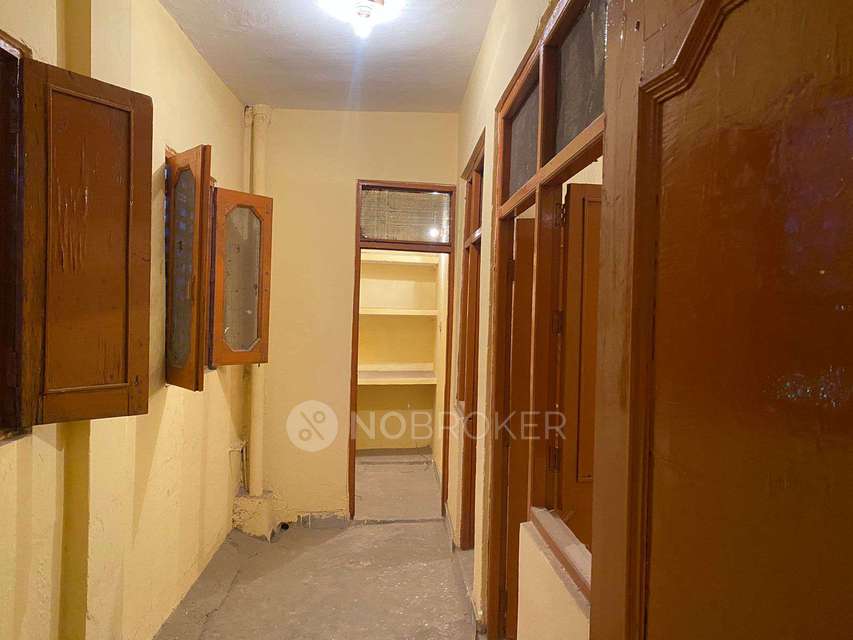 Nangloi, Delhi - Map, Pin Code, & Property Rates 2025