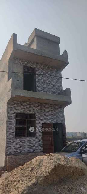 Govindpuram, Ghaziabad - Map, Pin Code, & Property Rates 2025