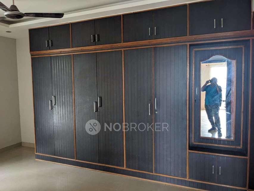 Nagole, Hyderabad - Map, Pin Code, & Property Rates 2025