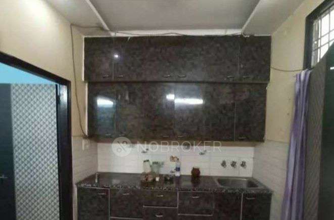 Sector 8 Rohini, Delhi - Map, Pin Code, & Property Rates 2025