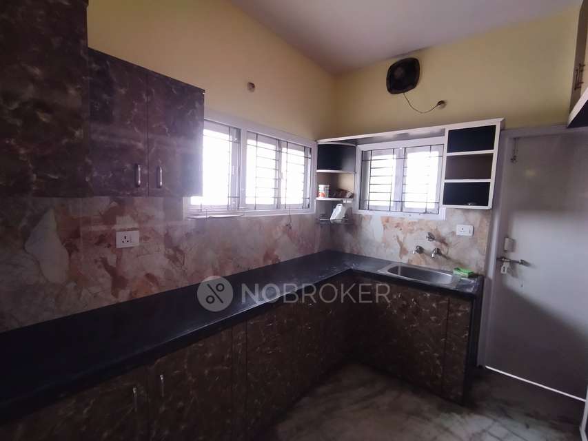 Dulapally, Hyderabad - Map, Pin Code, & Property Rates 2025