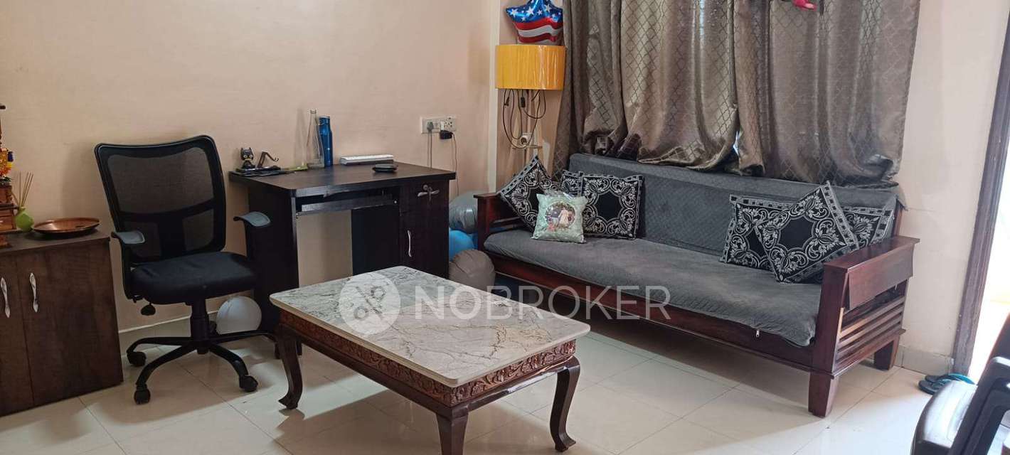 Pimpri Chinchwad, Pune - Map, Pin Code, & Property Rates 2025