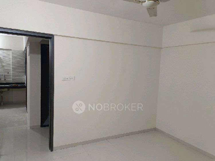 Bavdhan, Pune - Map, Pin Code, & Property Rates 2025