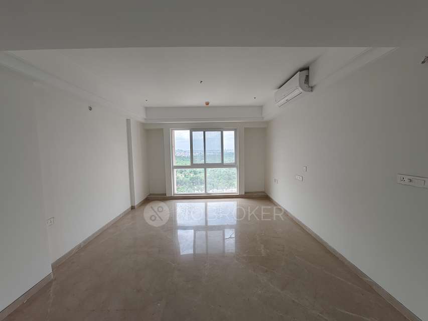 Gachibowli, Hyderabad - Map, Pin Code, & Property Rates 2025