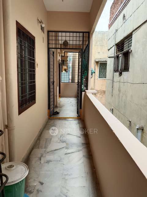 Sanath Nagar, Hyderabad - Map, Pin Code, & Property Rates 2025
