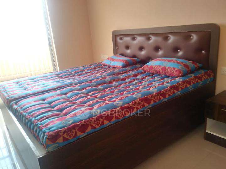 Channasandra, Bangalore - Map, Pin Code, & Property Rates 2025