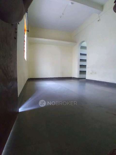 Kondhwa, Pune - Map, Pin Code, & Property Rates 2025