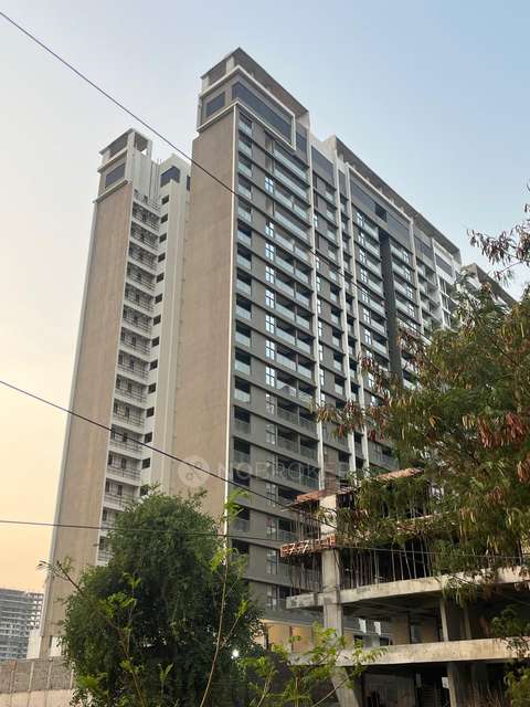 Kiwale, Pune - Map, Pin Code, & Property Rates 2025