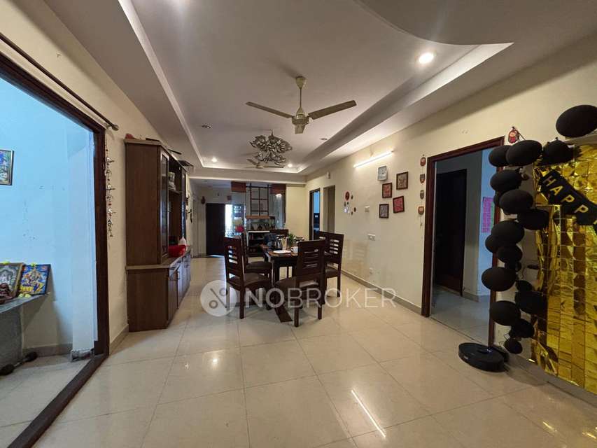 Bowenpally, Hyderabad - Map, Pin Code, & Property Rates 2025