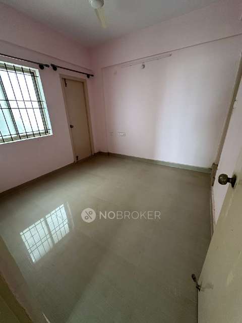 Ananth Nagar, Bangalore - Map, Pin Code, & Property Rates 2025