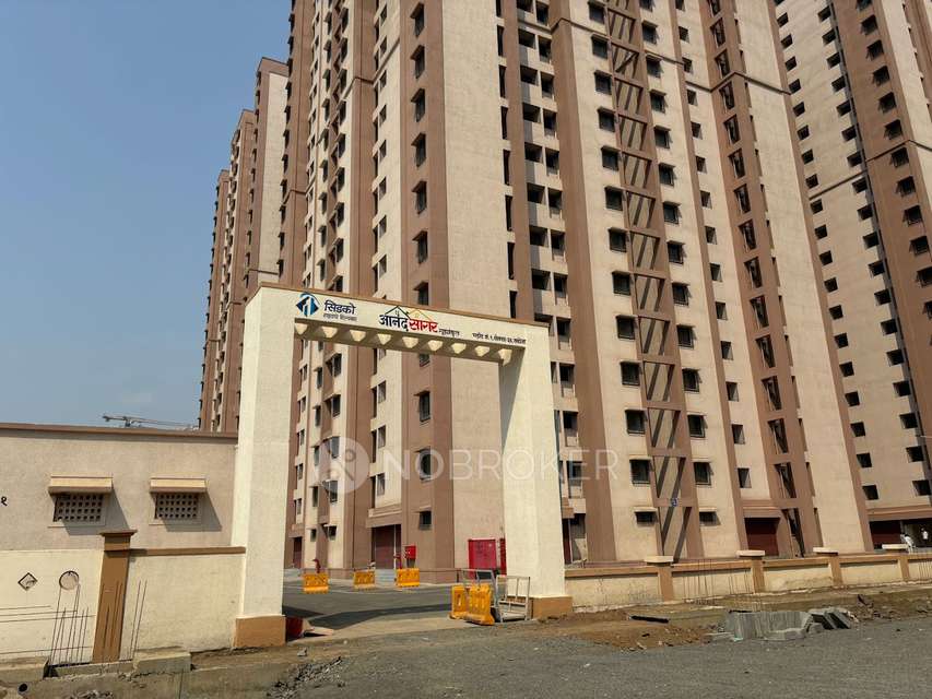 Taloja, Mumbai - Map, Pin Code, & Property Rates 2025