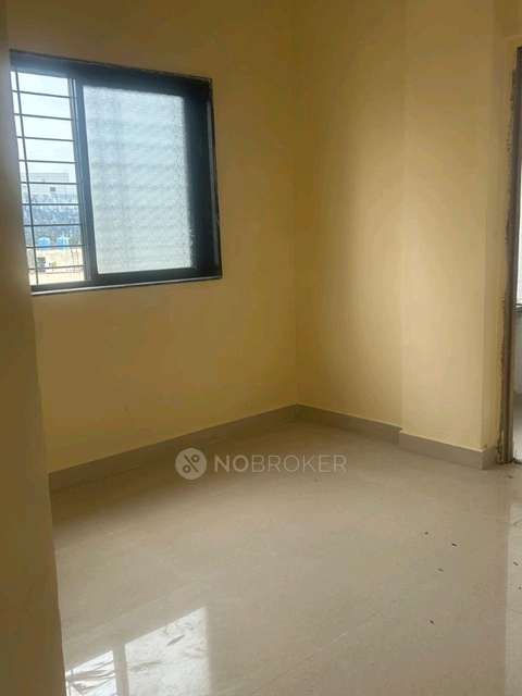 Kharadi, Pune - Map, Pin Code, & Property Rates 2025