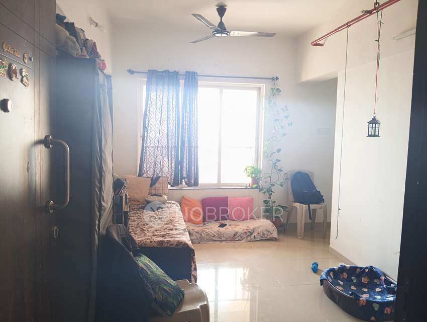 Mahalunge, Pune - Map, Pin Code, & Property Rates 2025