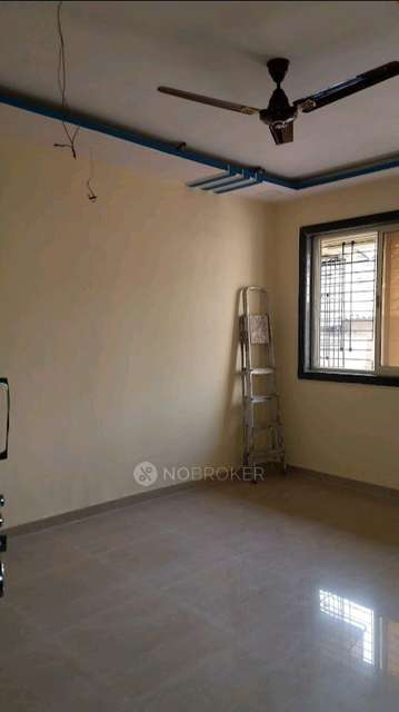 Thakurli, Mumbai - Map, Pin Code, & Property Rates 2025