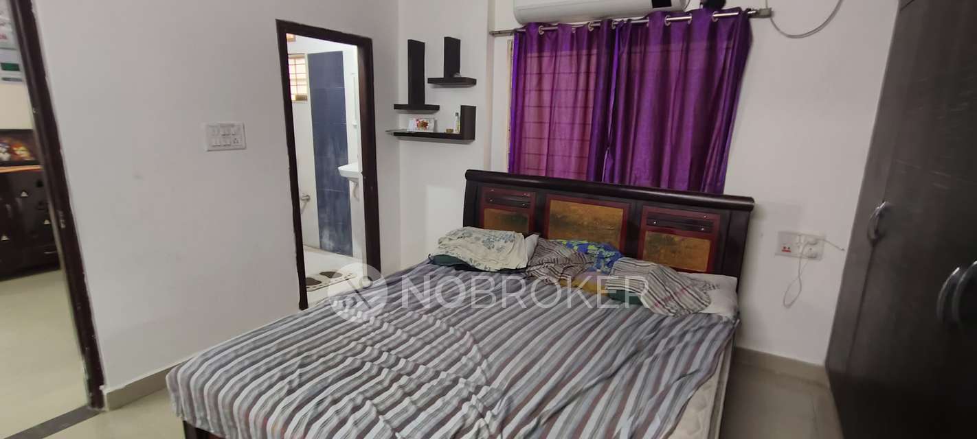 Yapral, Hyderabad - Map, Pin Code, & Property Rates 2025