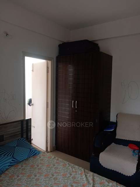 Whitefield, Bangalore - Map, Pin Code, & Property Rates 2025