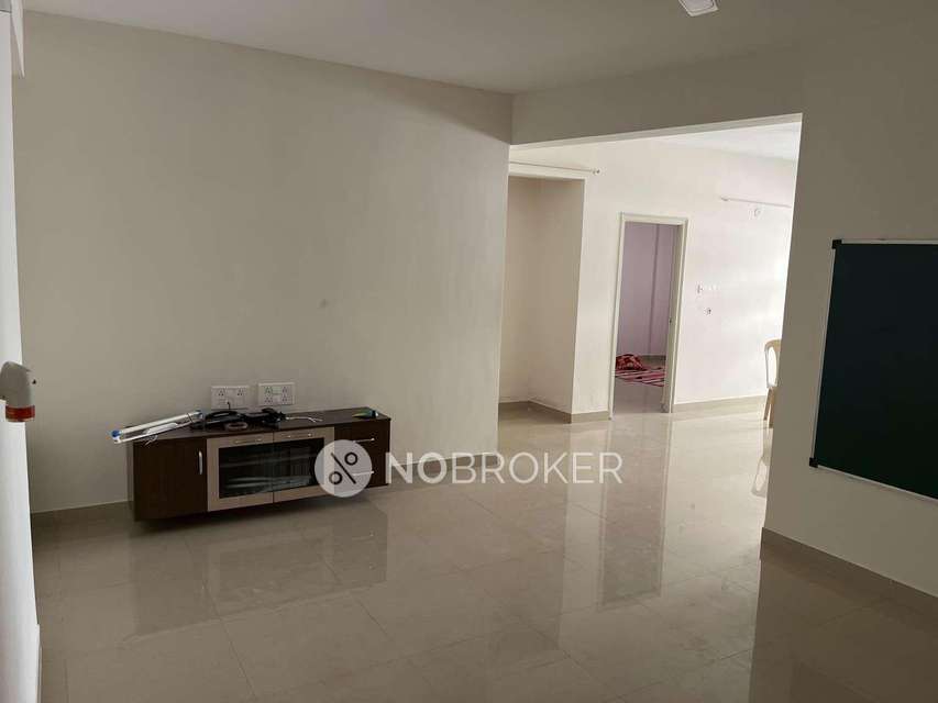 Hongasandra, Bangalore - Map, Pin Code, & Property Rates 2025