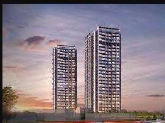 CBD Belapur, Mumbai - Map, Pin Code, & Property Rates 2025