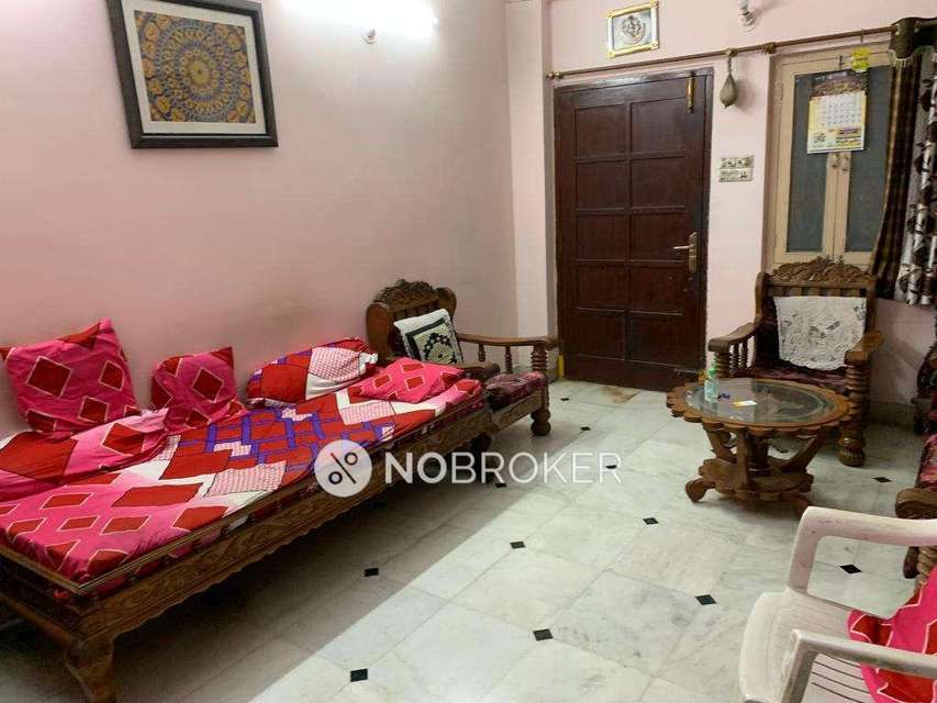 Moosapet, Hyderabad - Map, Pincode, Property Rates, Photos & Reviews 2026