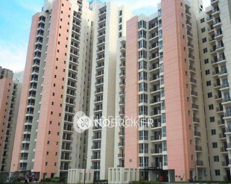 Sector 151, Noida - Map, Pin Code, & Property Rates 2025