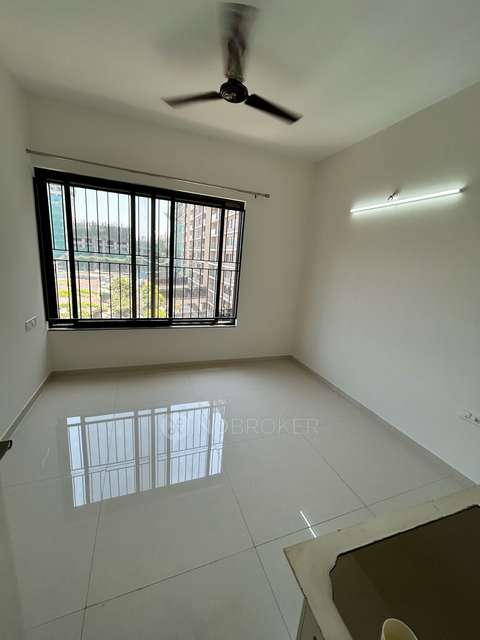 Undri, Pune - Map, Pin Code, & Property Rates 2025