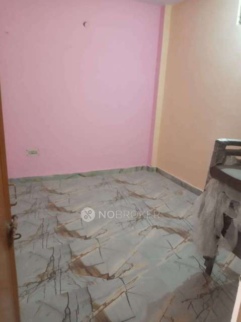 Shastri Nagar, New Delhi, Delhi - Map, Pin Code, & Property Rates 2025