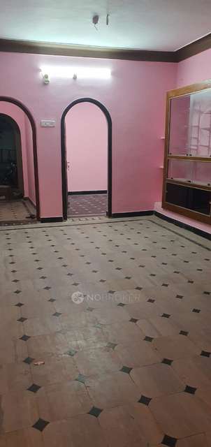 Kolathur, Chennai - Map, Pin Code, & Property Rates 2025