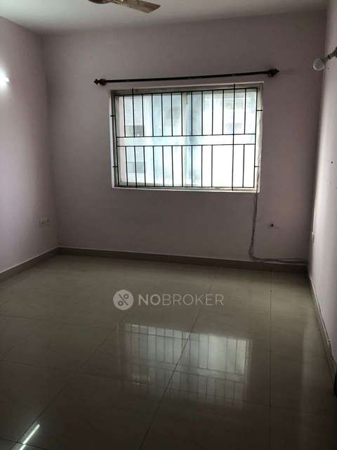 Jayanagar, Bangalore - Map, Pin Code, & Property Rates 2025