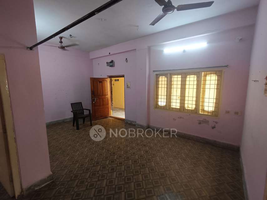 Tarnaka, Hyderabad - Map, Pin Code, & Property Rates 2025