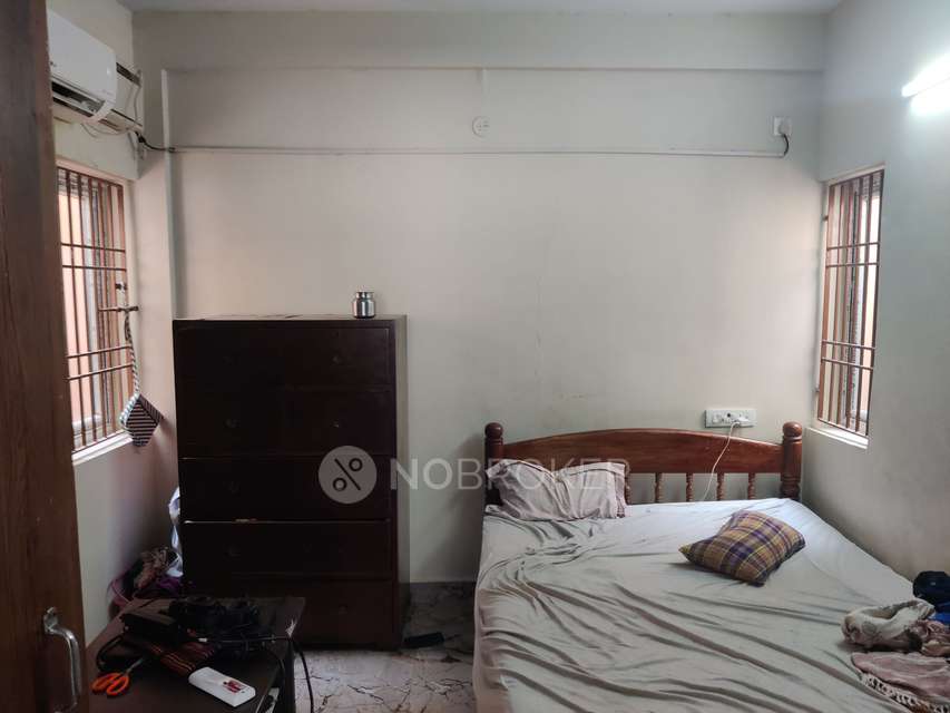 Chintadripet, Chennai - Map, Pin Code, & Property Rates 2025