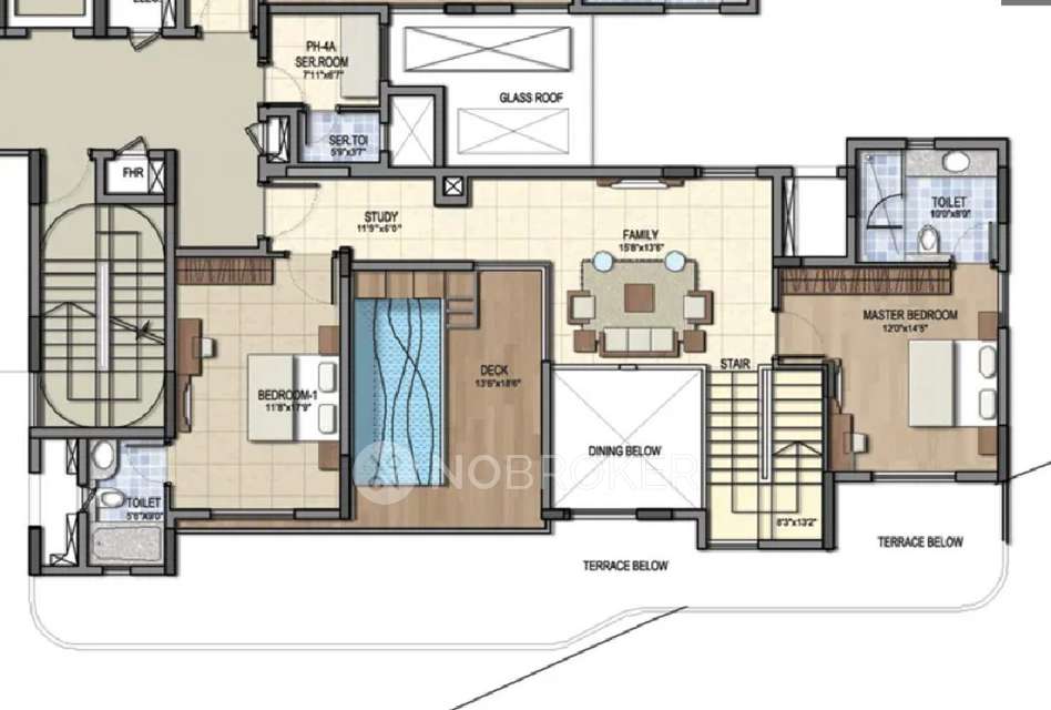 Mahalakshmi Layout, Bangalore - Map, Pin Code, & Property Rates 2025