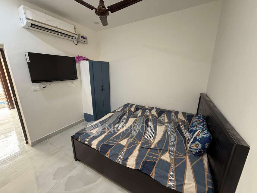 Ardee City, Gurgaon - Map, Pin Code, & Property Rates 2025