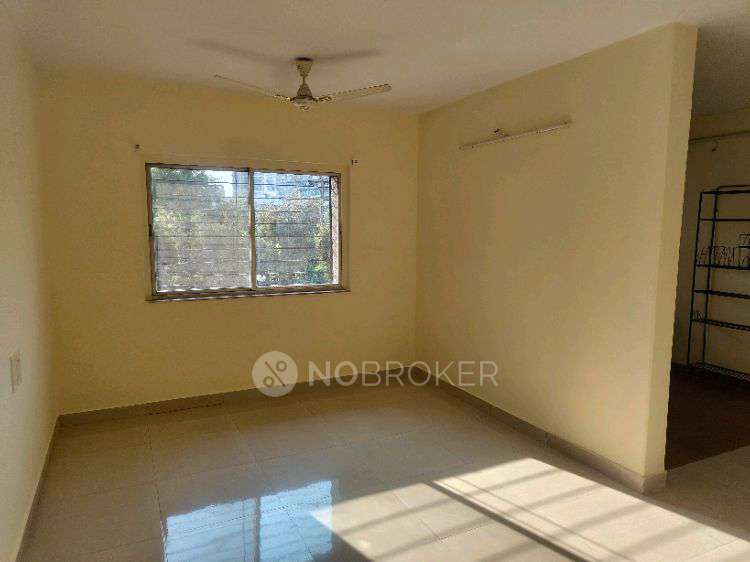 Kiwale, Pune - Map, Pin Code, & Property Rates 2025