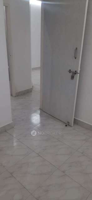 Purasawalkam, Chennai - Map, Pin Code, & Property Rates 2025