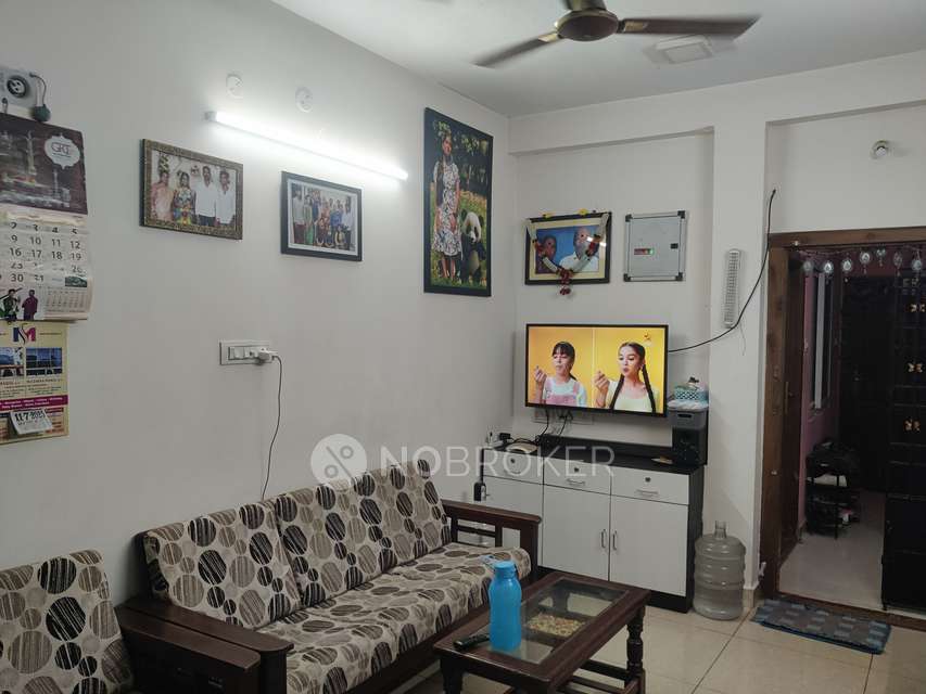 Triplicane, Chennai - Map, Pin Code, & Property Rates 2025