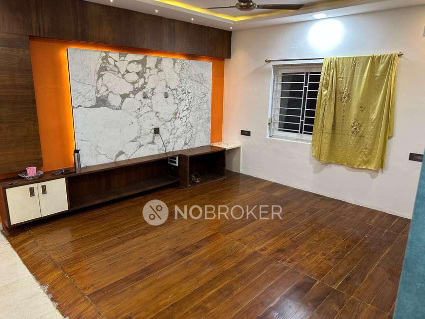 Vanagaram, Chennai - Map, Pin Code, & Property Rates 2025