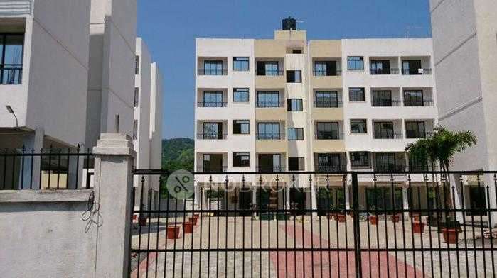 Vasind, Mumbai - Map, Pin Code, & Property Rates 2025