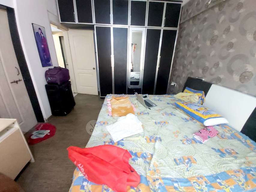 Pimple Saudagar, Pune - Map, Pin Code, & Property Rates 2025