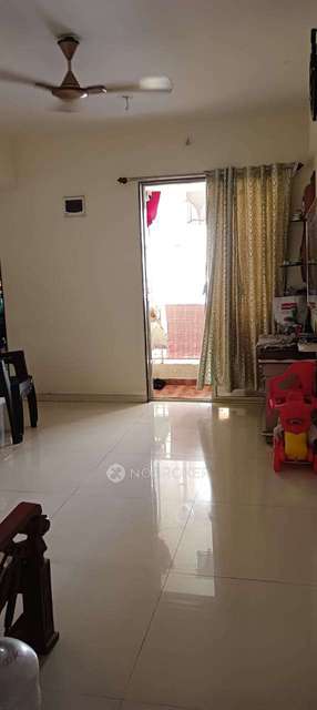 Ambernath, Mumbai - Map, Pin Code, & Property Rates 2025