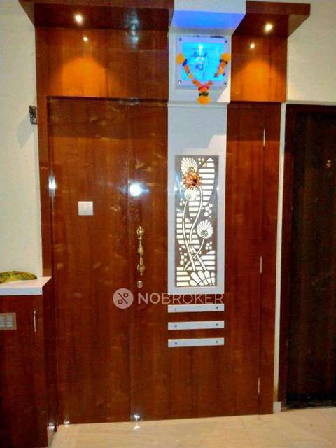 Virar West, Mumbai - Map, Pin Code, & Property Rates 2025