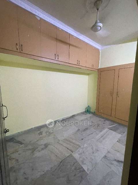 Kavadiguda, Hyderabad - Map, Pin Code, & Property Rates 2025