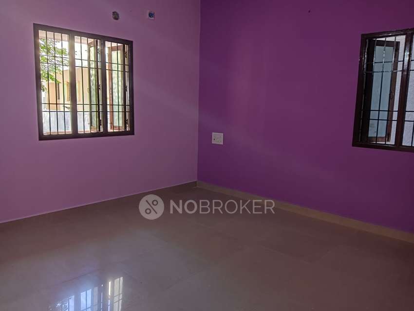 Maduravoyal, Chennai - Map, Pin Code, & Property Rates 2025