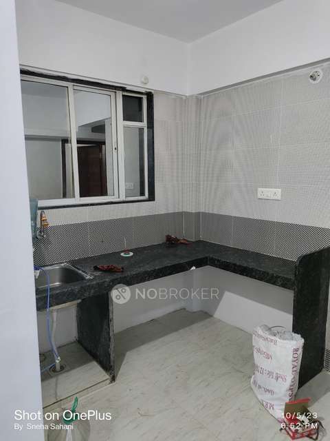 Talegaon Dabhade, Pune - Map, Pin Code, & Property Rates 2025