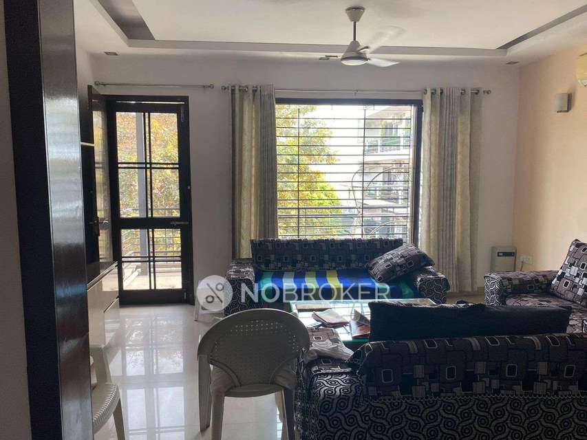 Palam Vihar, Gurgaon - Map, Pin Code, & Property Rates 2025