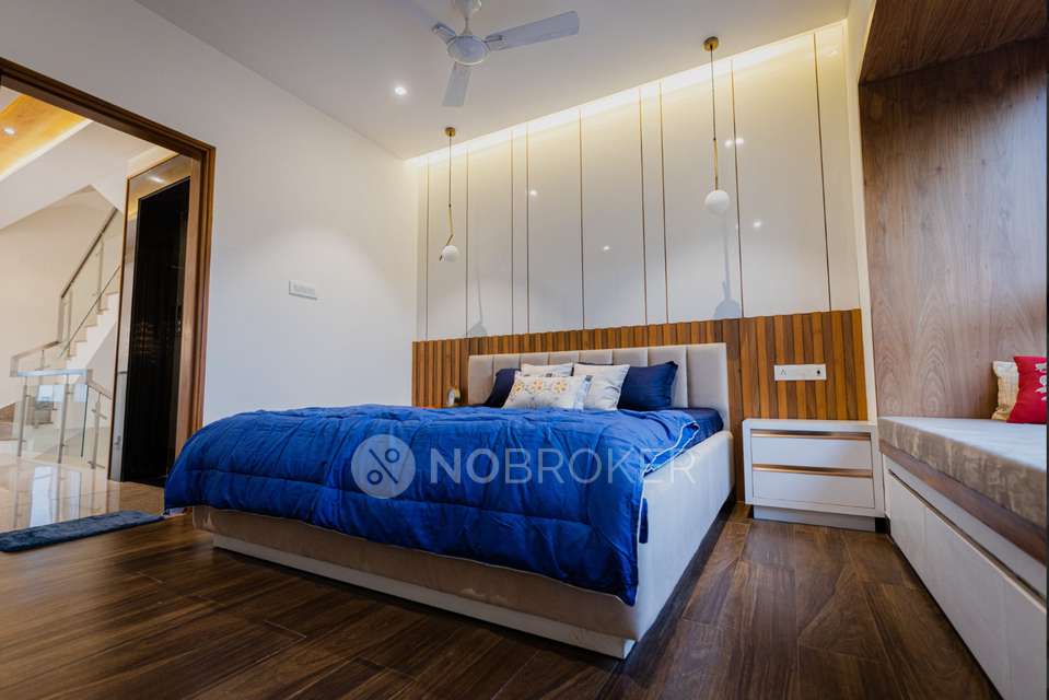 Ambattur Industrial Estate, Chennai - Map, Pin Code, & Property Rates 2025