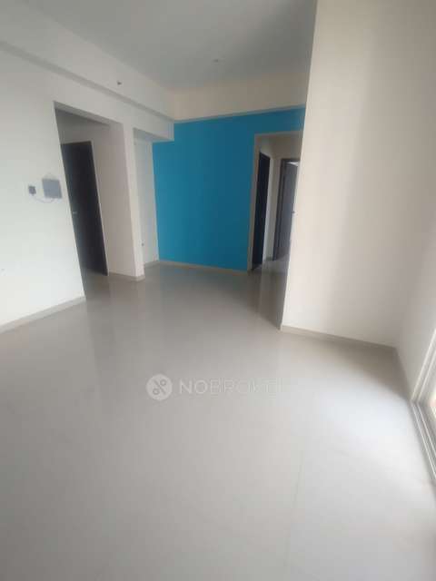 Pimpri Chinchwad, Pune - Map, Pin Code, & Property Rates 2025