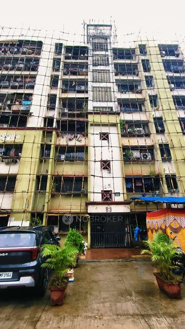 Kalwa, Mumbai - Map, Pin Code, & Property Rates 2025