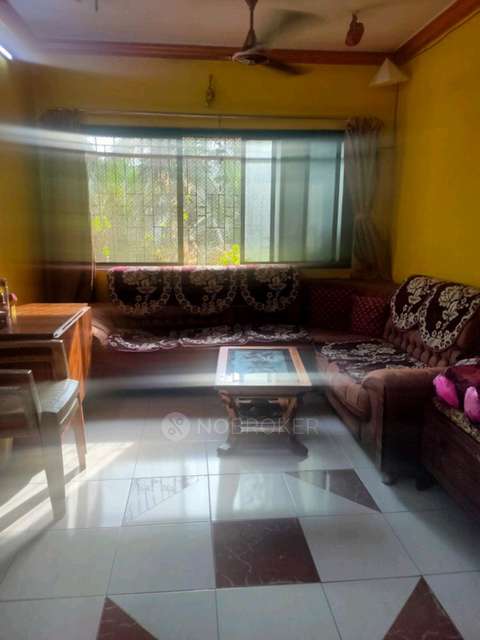 Kalwa, Mumbai - Map, Pin Code, & Property Rates 2025